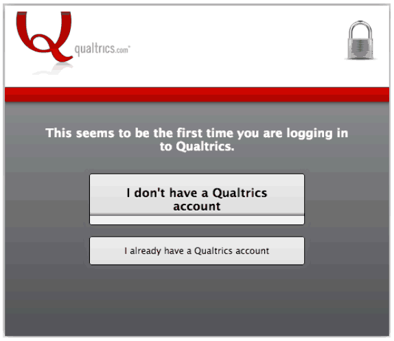 Wingra Weekly Announcements (Students) - View Post | Home | Portal