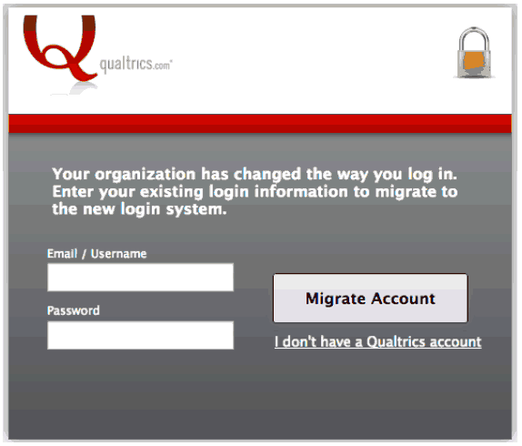 Wingra Weekly Announcements (Students) - View Post | Home | Portal